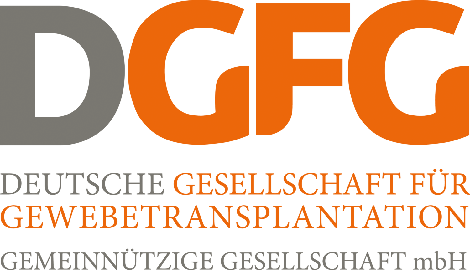 News_eng - Deutsche Gesellschaft für Gewebetransplantation