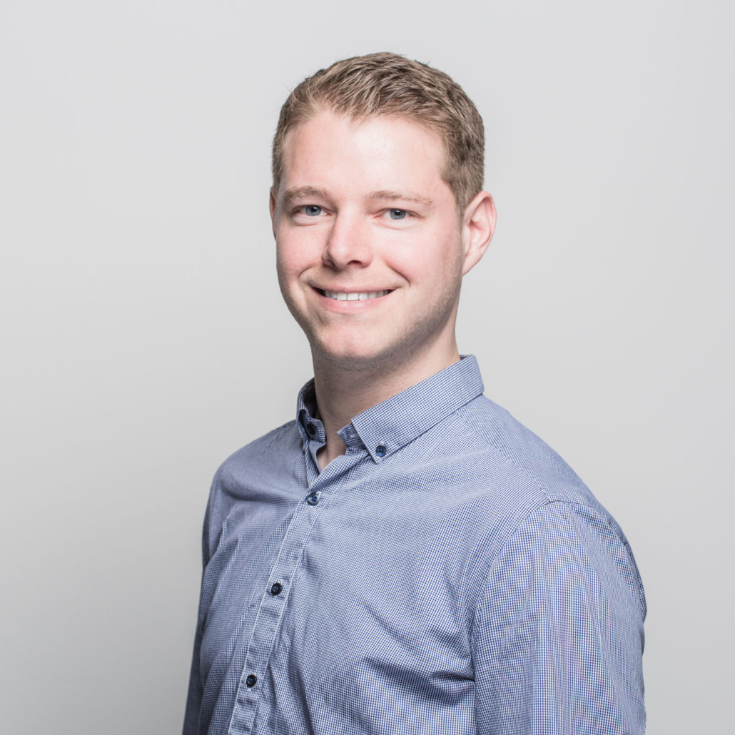 Ansprechpersonen in Hannover - Deutsche Gesellschaft für Gewebetransplantation