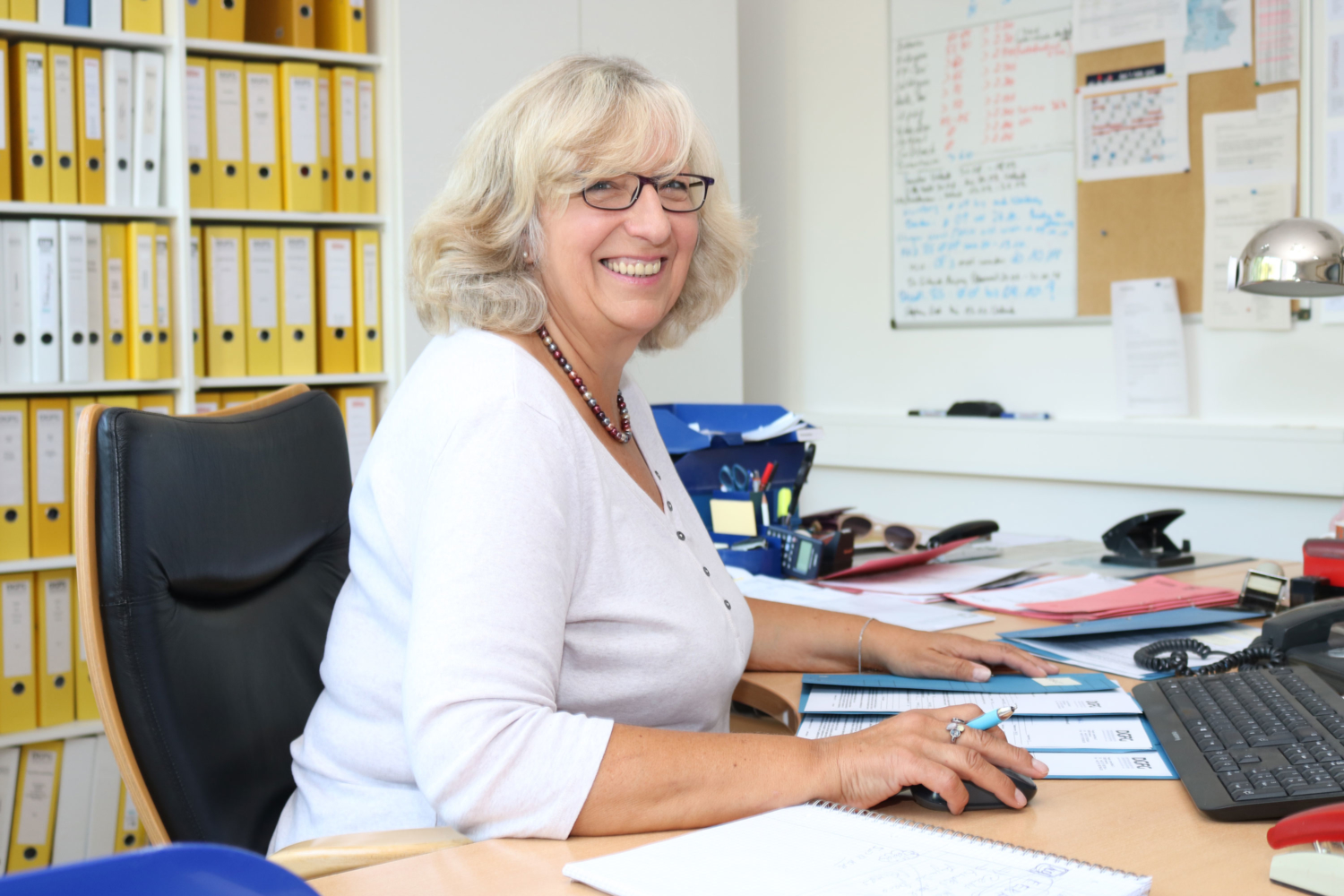 DGFG_eng - Deutsche Gesellschaft für Gewebetransplantation