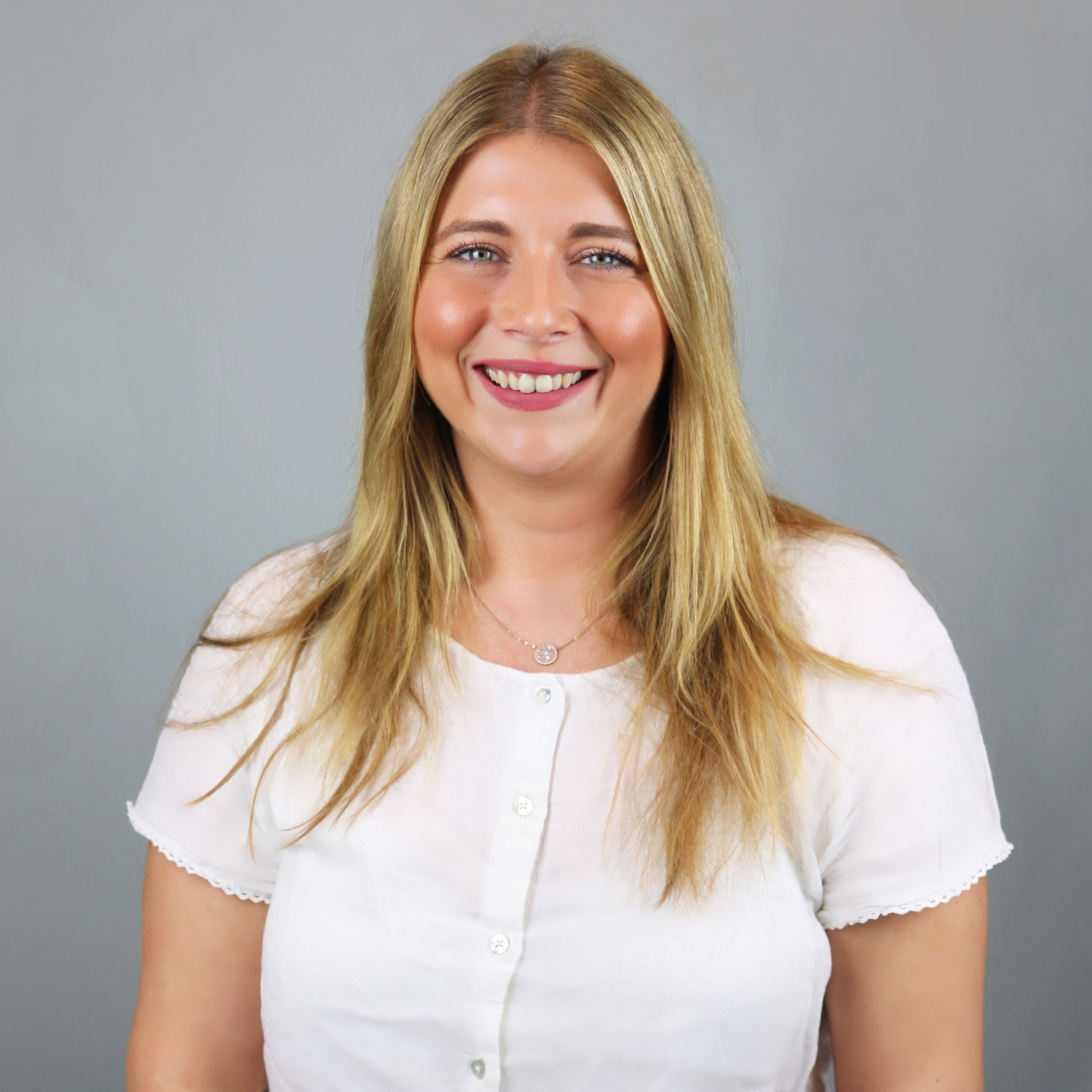 Region Baden-Württemberg